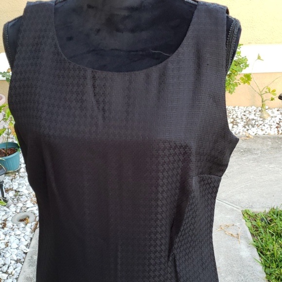 Danillo | Jackets & Coats | Danillo 2 Pieces Dress Suit | Poshmark